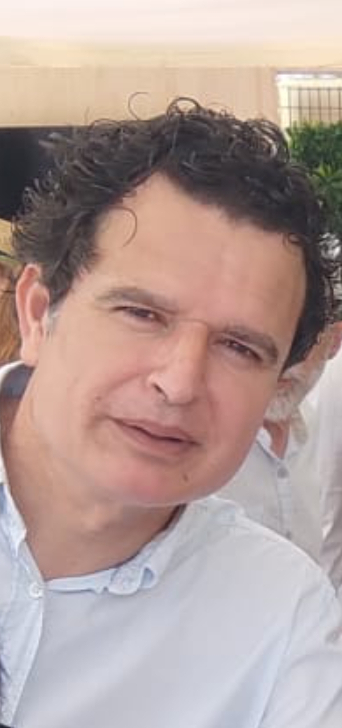 Emilio Blanco Tilves, alumno del CS de Vitivinicultura obtiene premio ...